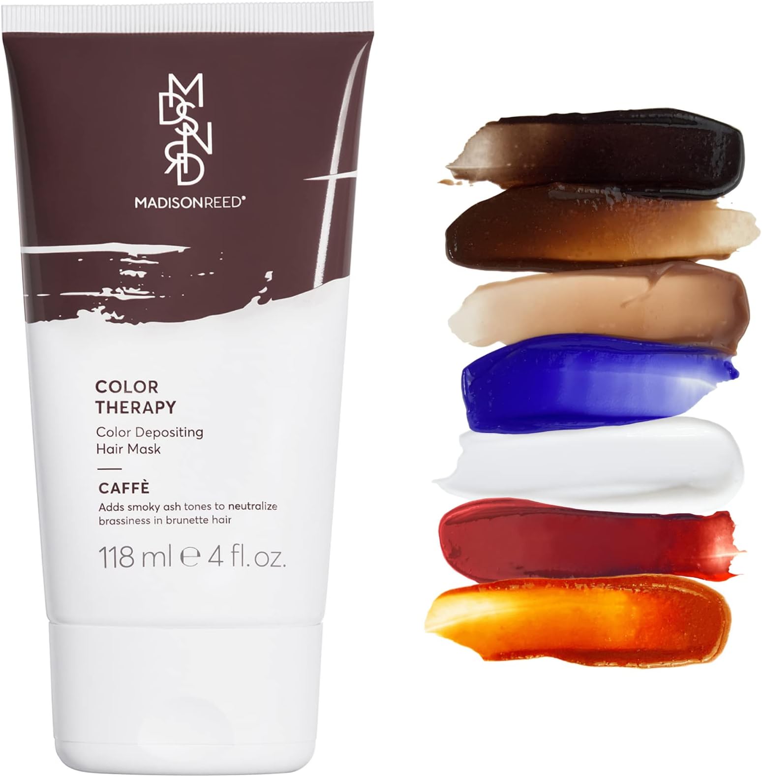 Amazon.com : Kristin Ess Color Depositing Conditioner ? Celestial Skies ...