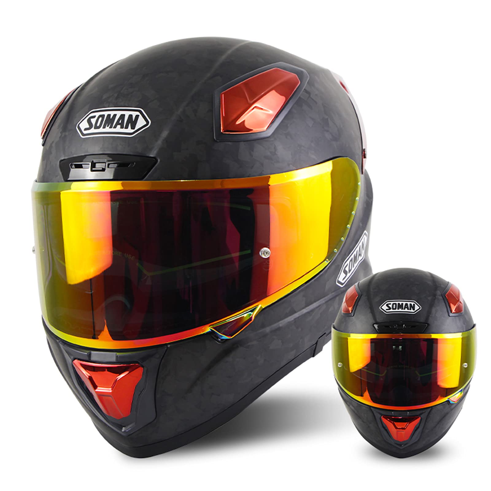 Full Face Racing Fox Racing Announces Purevue Trail Goggles For