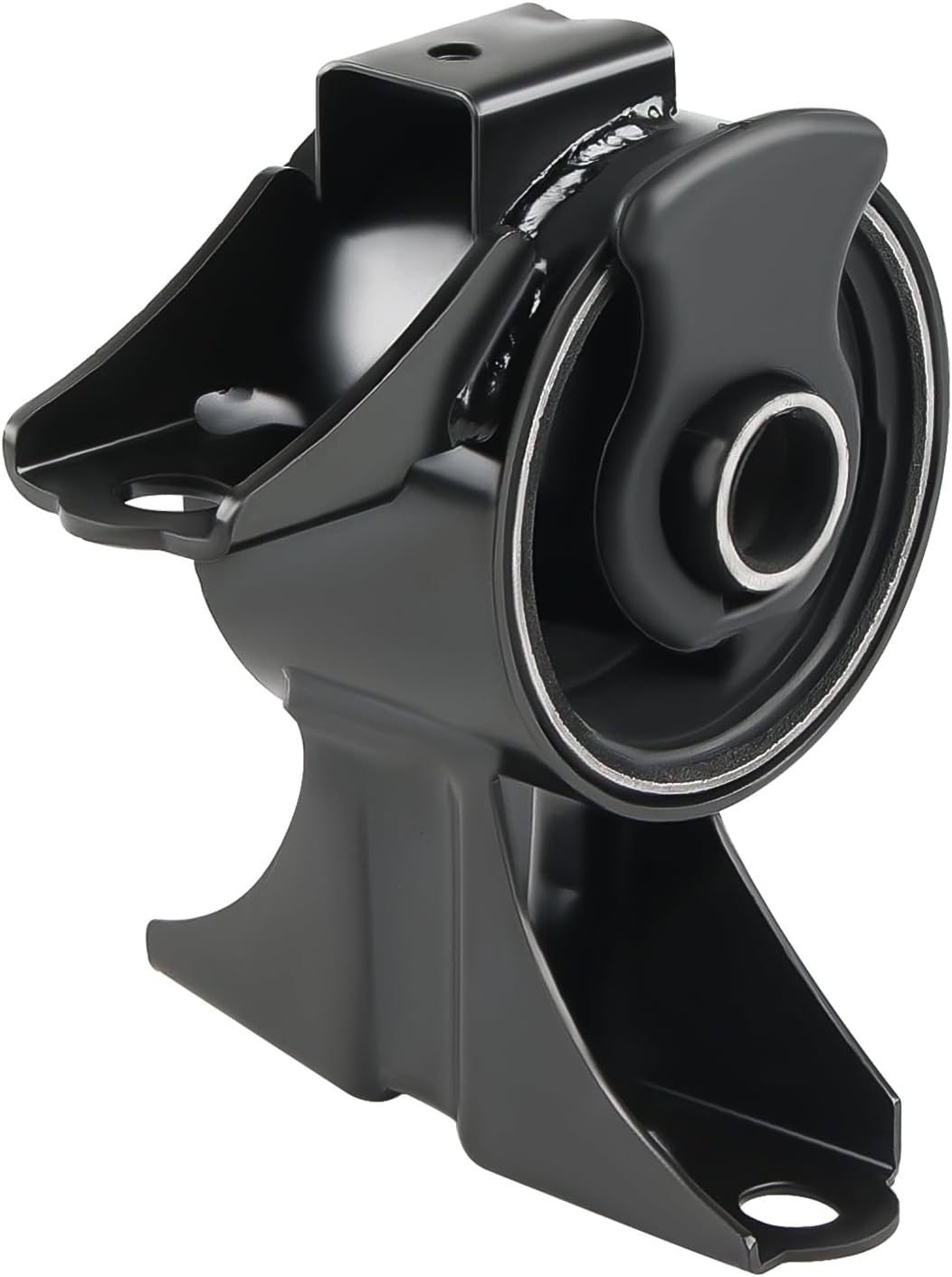 Amazon.com: JDMON Front Right Engine Motor Mount Replacement for Honda ...