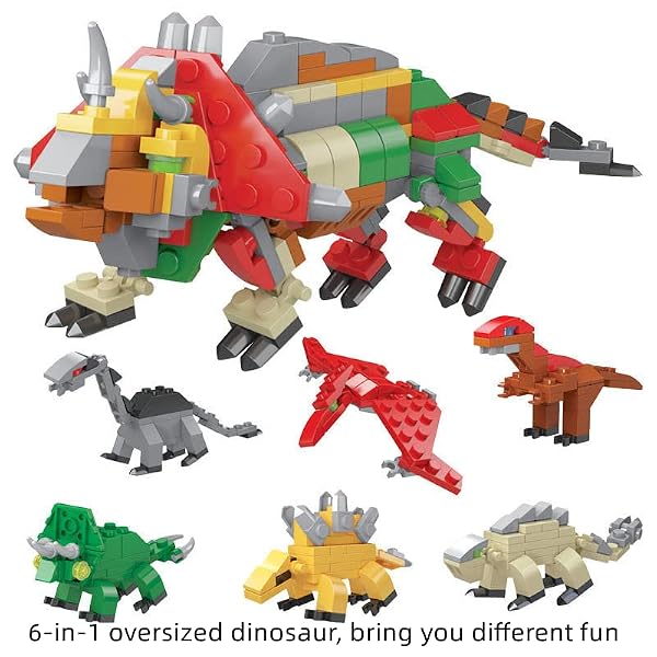 The 30 Best Dinosaur Advent Calendars of 2026 [Verified] - Cherry Picks