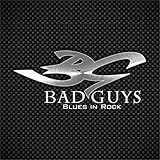 【発売日：2014年12月06日】・製造元:Bad Guys