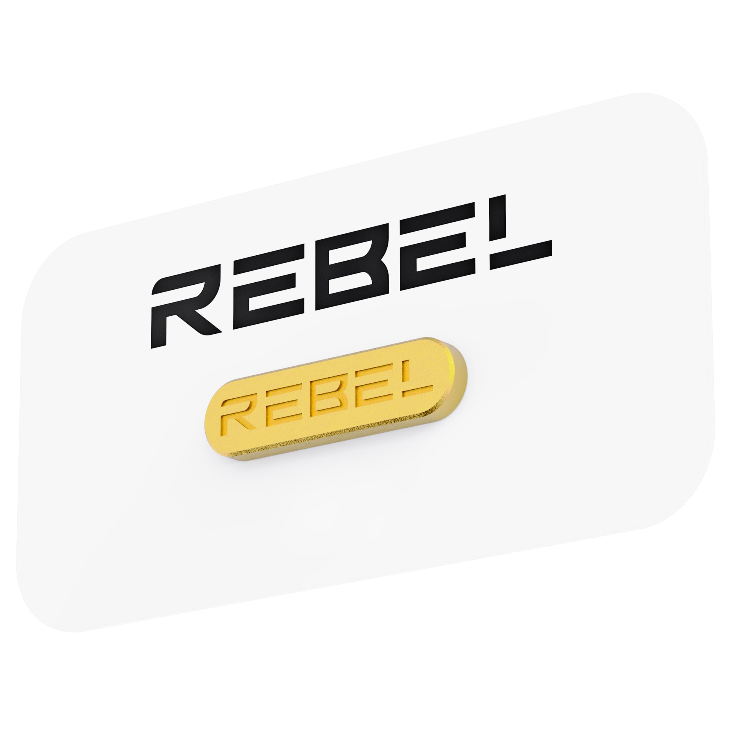 Snapklik.com : REBEL GEN6/GEN5 Metal Components Upgrade Kit CNC ...