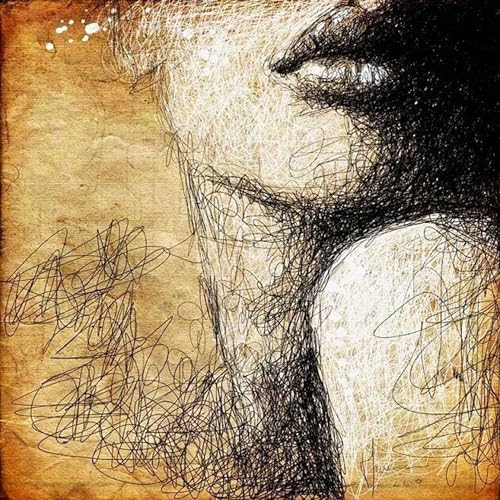 Play A Place by René Sichart on Amazon Music