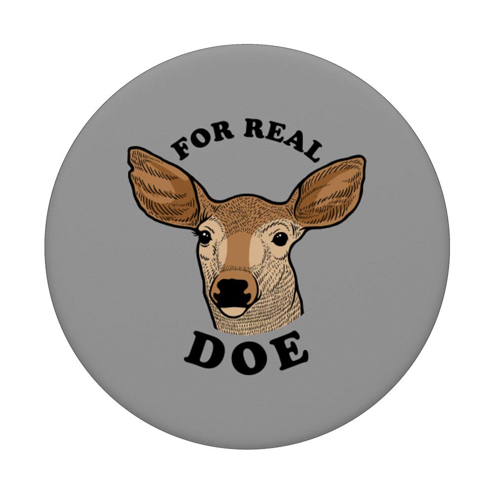 Forreal Doe Memes Amazon.com: Fo Sho Stow Fo Doe Funny Slang Meme