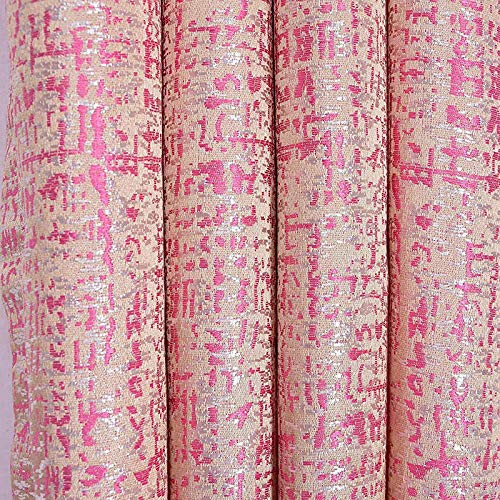 FRESH FROM LOOM Unstiched Fabric Cloth for Sofa - Cushion - Curtain ...