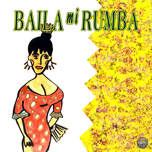 Play Baila Mi Rumba 2 by VARIOUS ARTISTS on Amazon Music