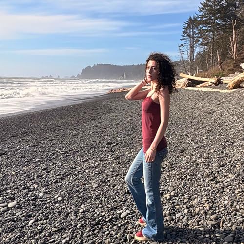 Amazon.co.jp: Better Left Unsaid : Aria Jasmine: Digital Music