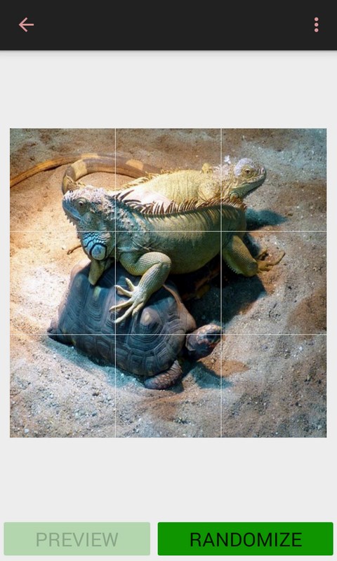 Crocare:Amazon.de:Appstore for Android