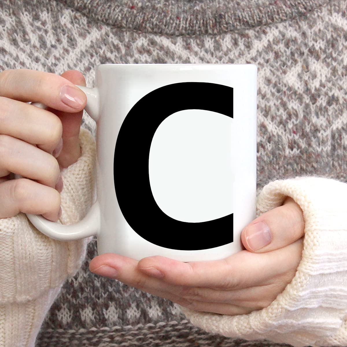 【fridge antique】mug C - 11，968円 | noguchi.ug.edu.gh