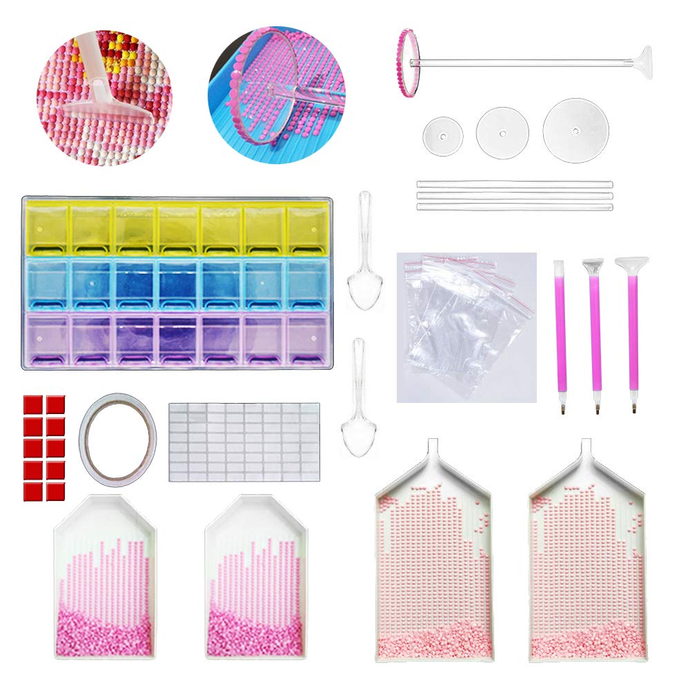 Free Embroidery Design Pes | Free Embroidery Patterns