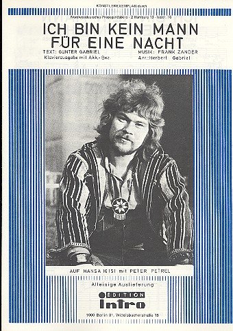 The Ear: The story of Van Gogh's missing ear - 9780500660287 - Livros ...