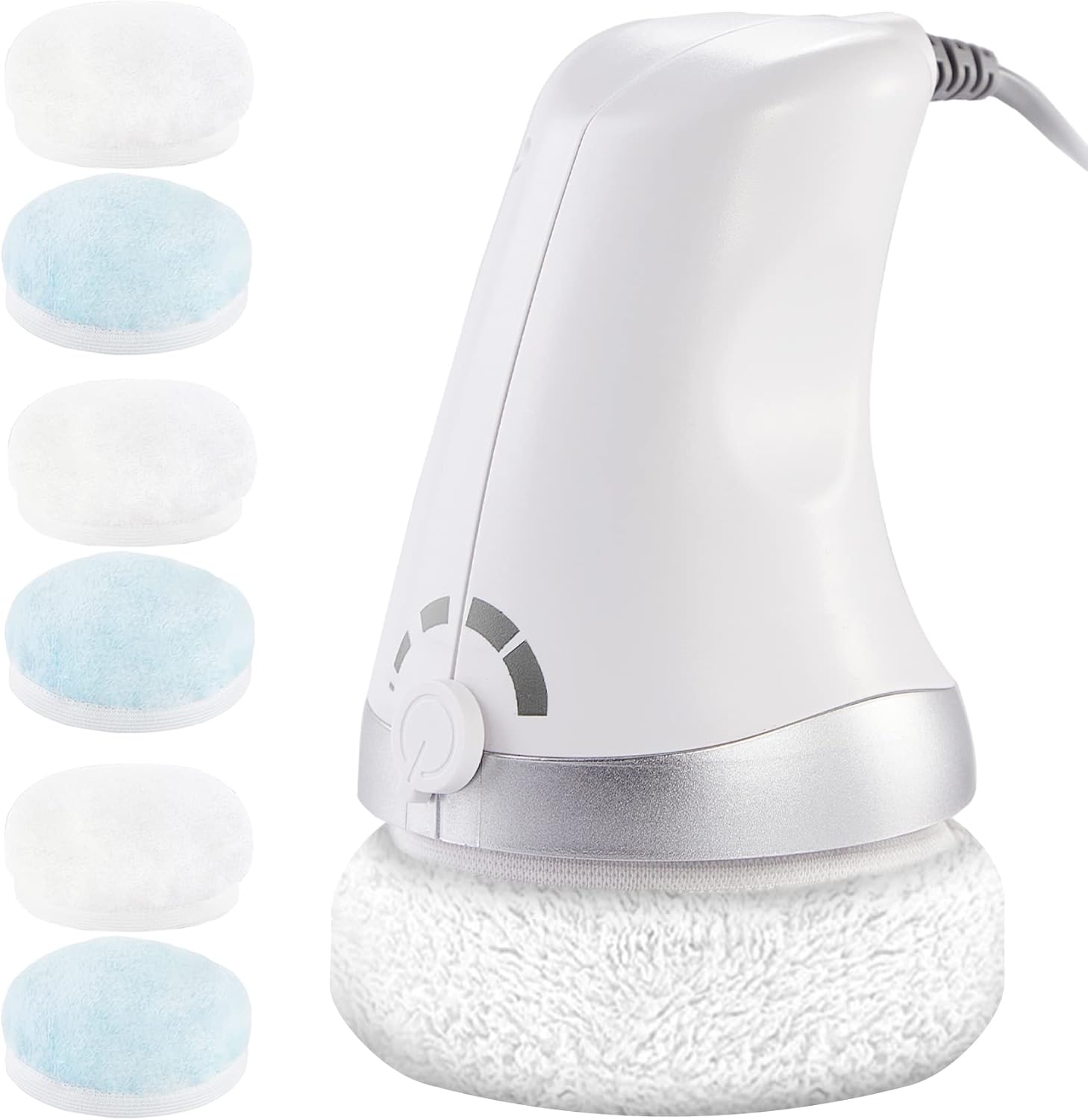 Amazon.com: Body Sculpting Machine, Cellulite Massager, Handheld ...
