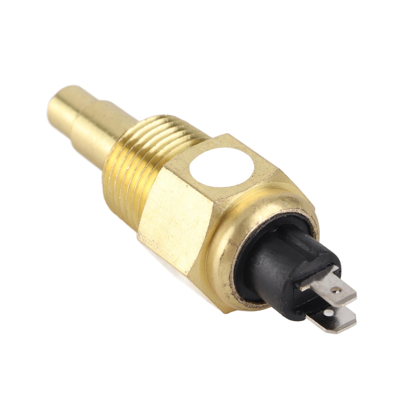 Npt12quot Engine Water Temperature Gauge Sensor Temp Sender