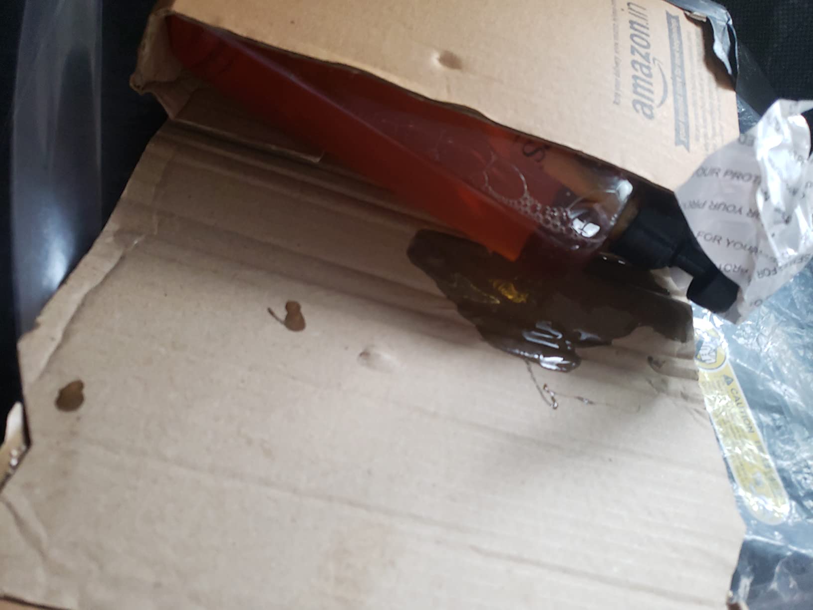 Buy Pears Pure & Gentle Shower Gel, Body Wash with Glycerine and ...