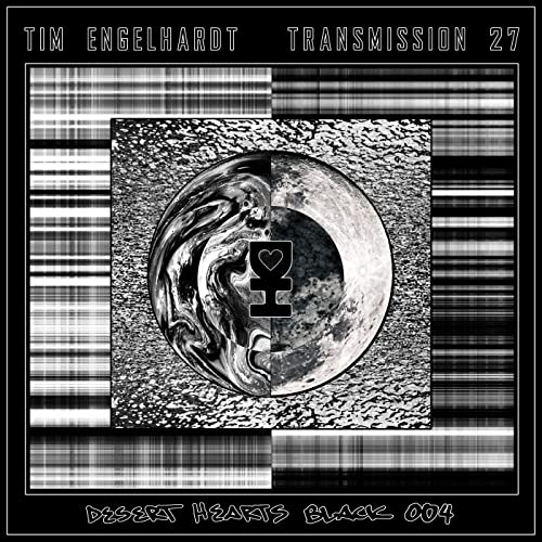 Amazon.com: Transmission 27 : Tim Engelhardt: Digital Music