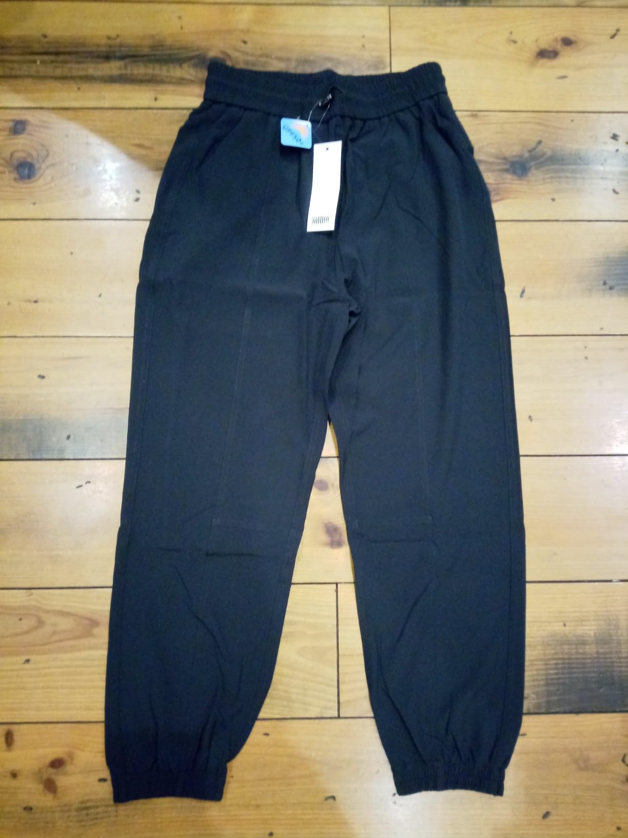 Amazon | [IRCOLVE] アイコーフ ジャージ 下 パンツ レディース ジョガーパンツ 秋冬 スウェットパンツ ズボン 涼感 トレーニングウェア スポーツウェア 夏 通気性 吸汗 ...