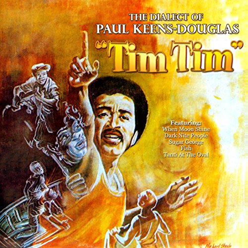 Play Tim Tim (35th Anniversary) by Paul Keens-Douglas on Amazon Music