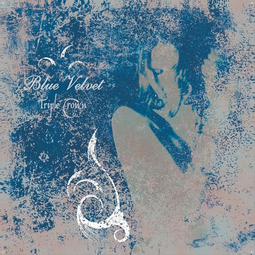 Amazon.com: Triple Crown : Blue Velvet: Digital Music