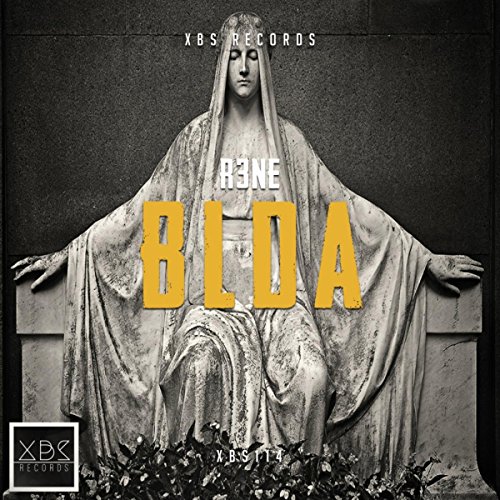 BLDA by R3ne on Amazon Music - Amazon.co.uk