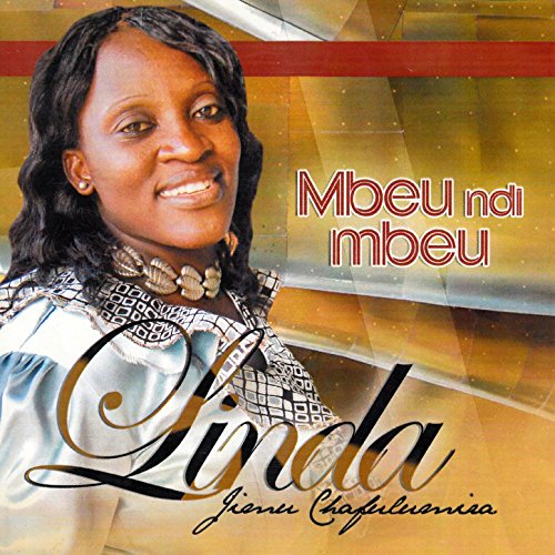 Mbeu Ndi Mbeu by Linda Jienu Chafulusnisa on Amazon Music - Amazon.co.uk
