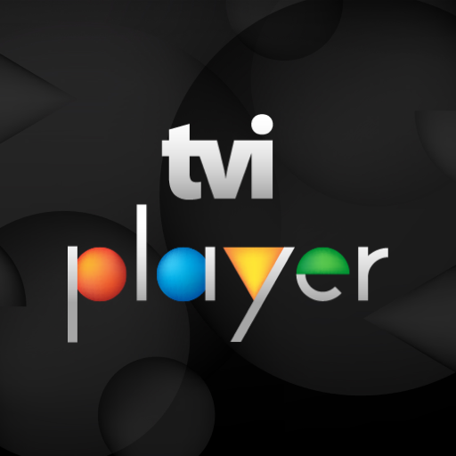TVI Player - App on the Amazon Appstore