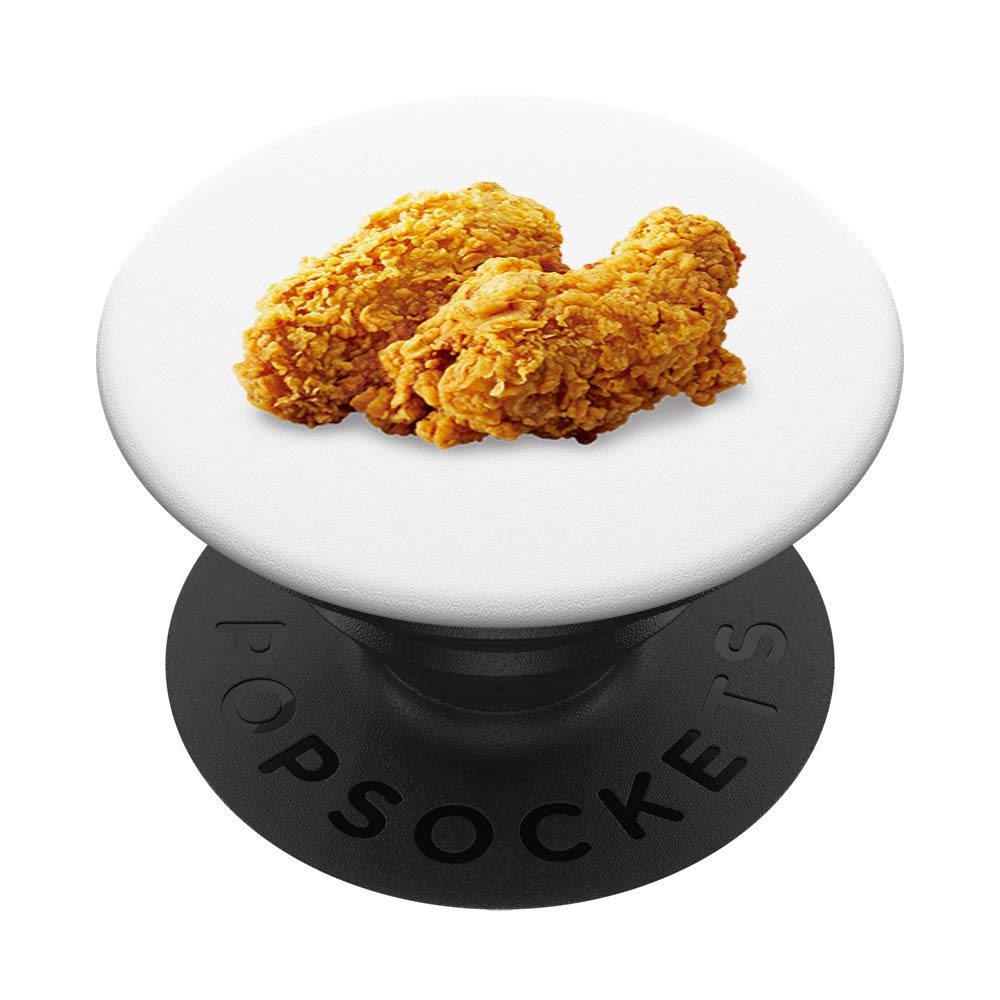 KFC Logo Pop Socket-KFC-POPSOC | atelier-yuwa.ciao.jp