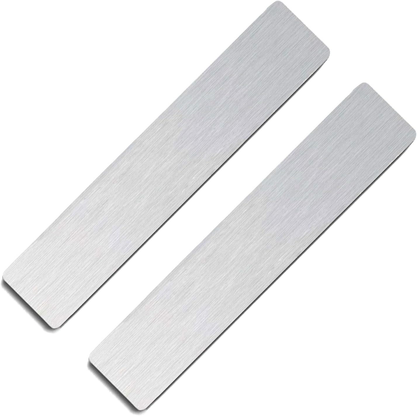 Amazon.com: 2 Pack Head Gasket kit for Central Pneumatic Harbor Freight ...