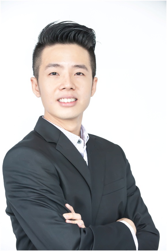 Amazon.com: Chee Fong Foo: books, biography, latest update