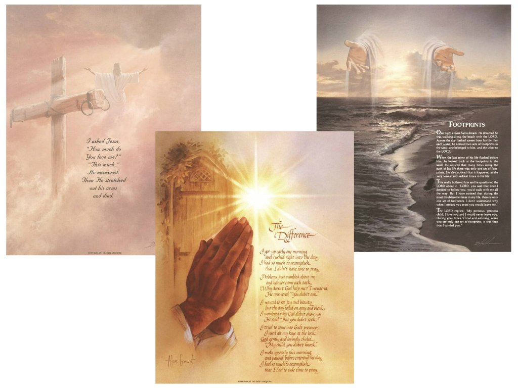 Jesus Footprints Quote 37 Bible Verses About Footsteps