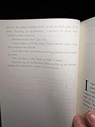 Heir of Broken Fate (HOBF): Rafferty, Mads: 9780645803716: Amazon.com: Books