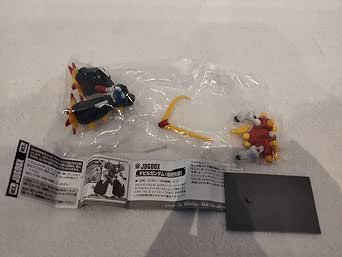 Amazon.co.jp: collection dx3 devil (final form) : Home & Kitchen