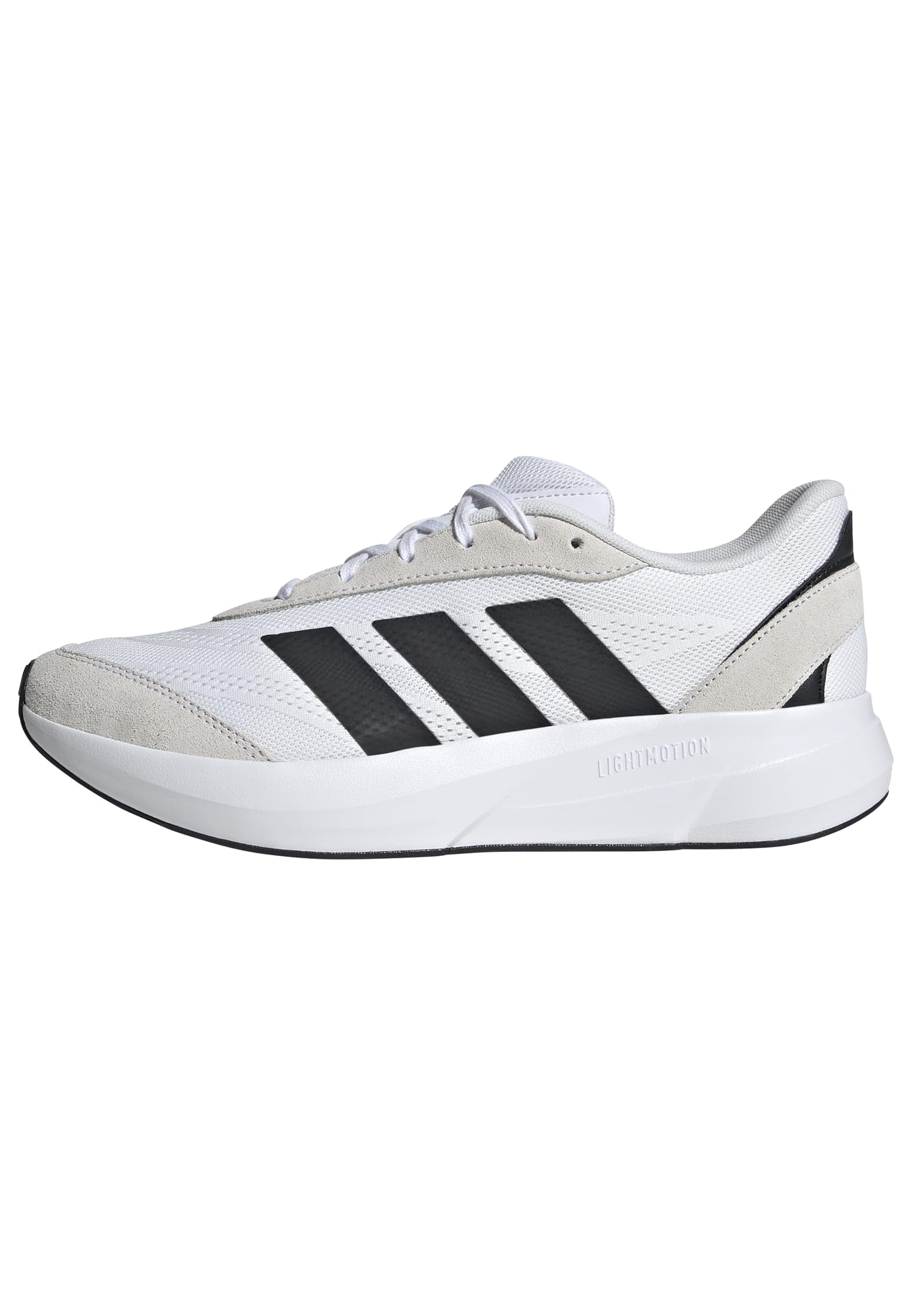 Zapatillas adidas Lightshift... - B0D22VHH2Q | Encarguelo.com