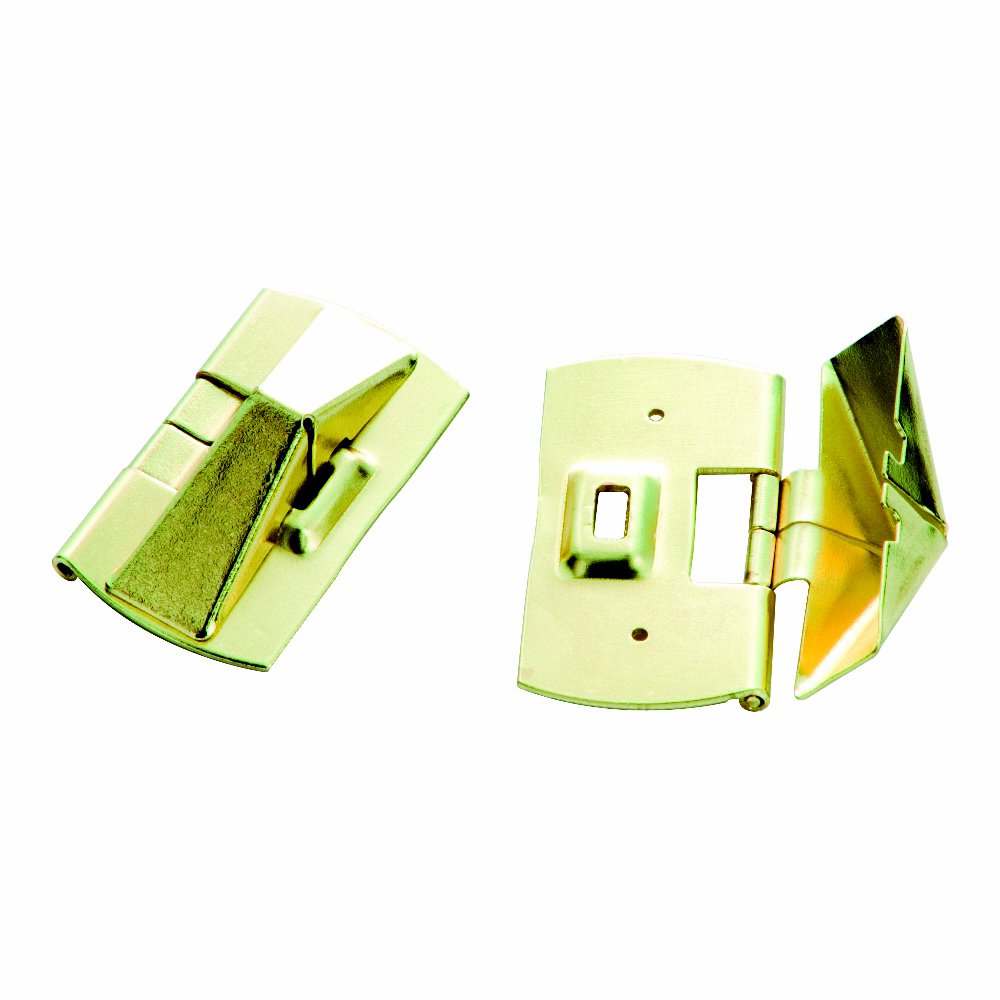 #1418 Window Vent Lock - Window Latches - Amazon.com