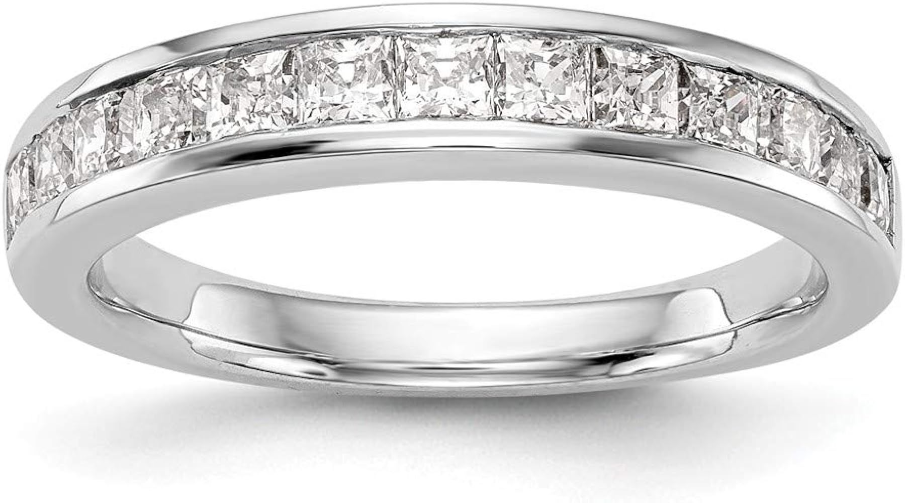 825 White Gold Ring Outlet Bellvalefarms