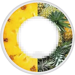 Air Flavour Pods for Water Bottle, Airup Pods Flavour Pack Bottle ...