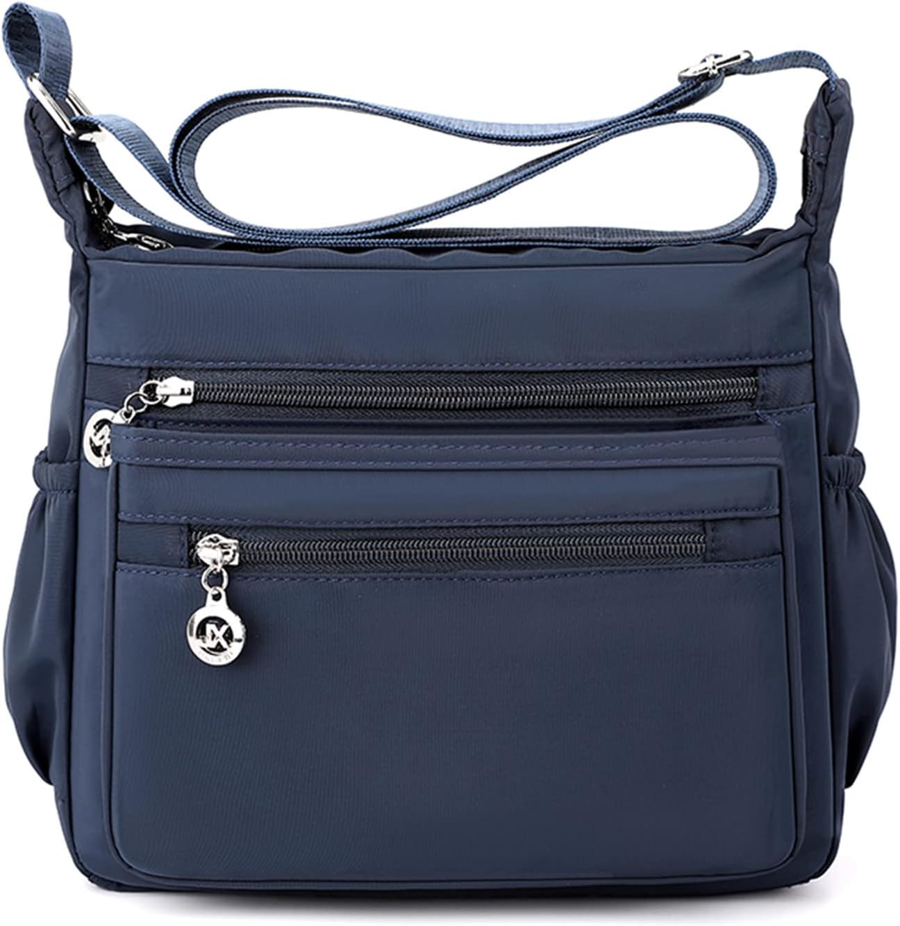 Wafybsre Casual Purses and Shoulder Handbags for Women Cross body Bag ...