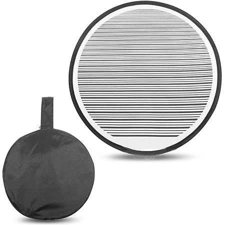 Amazon.com: HiYi Dent Repair Line Dent Foldable Lined Dent Reflector ...