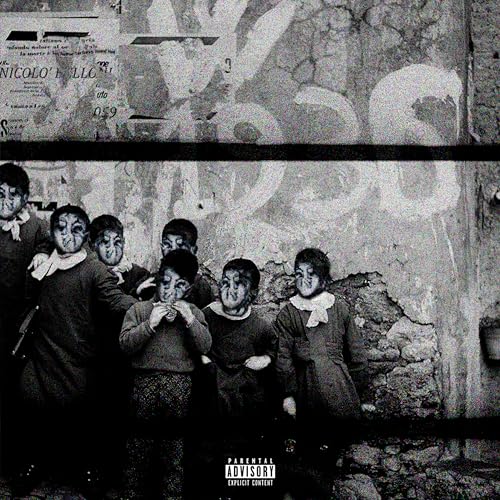 19.36 [Explicit] : YOUNG NED: Amazon.fr: Téléchargement de Musique