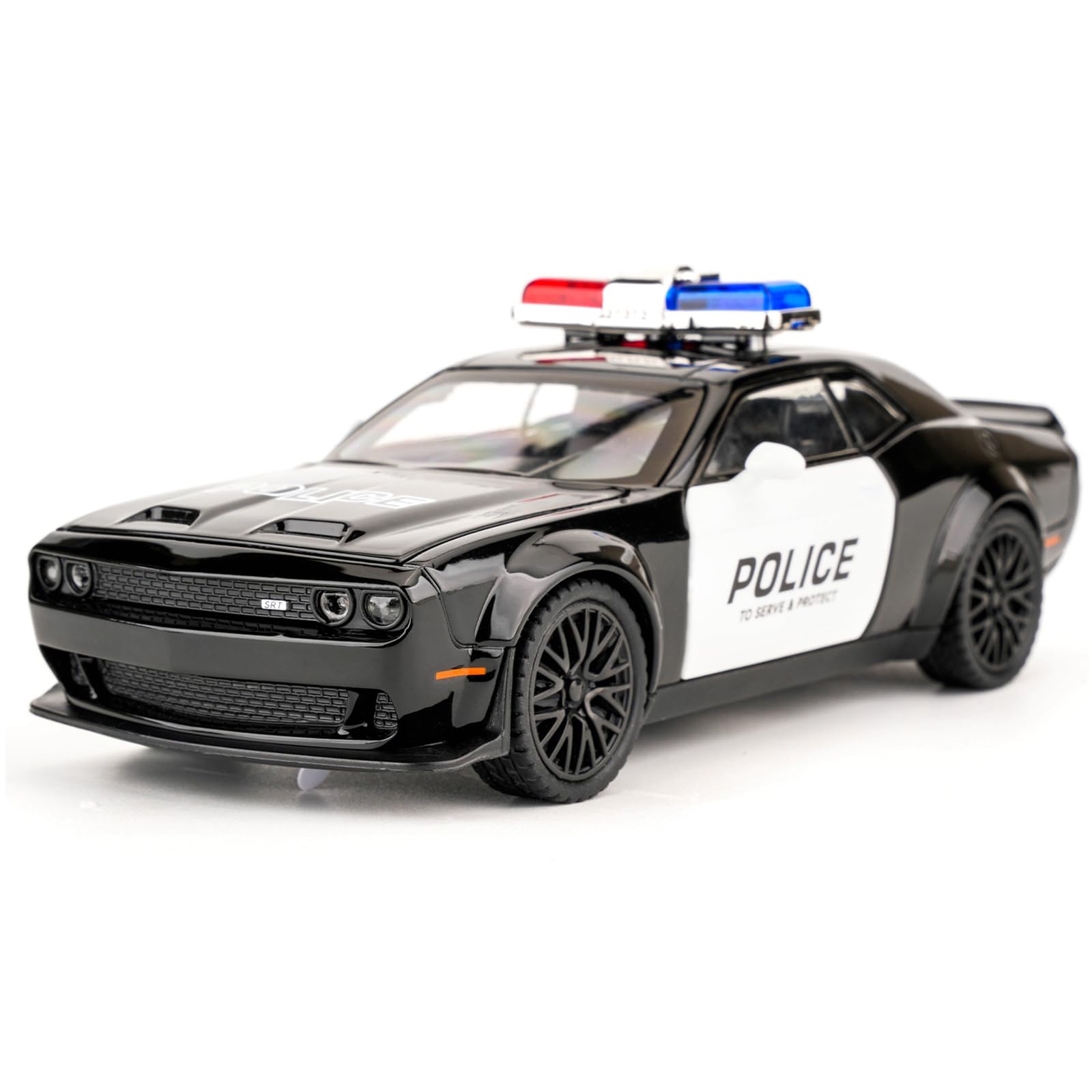 Challenger Police Car Bold Thieves Steal 2014 Dodge Challenger From