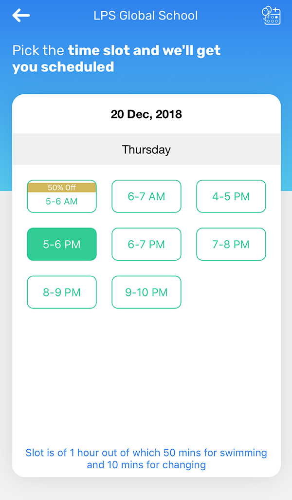 Fitso SEALS - App on Amazon Appstore