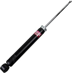 Amazon.com: Shock Absorber KYB 344459 Volkswagen GTI : Automotive