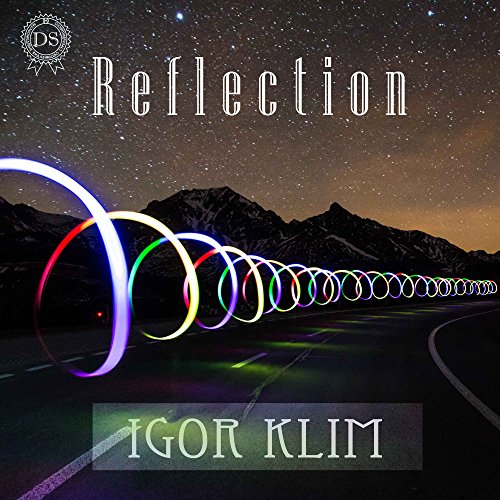 Amazon MusicでIgor KlimのReflectionを再生する
