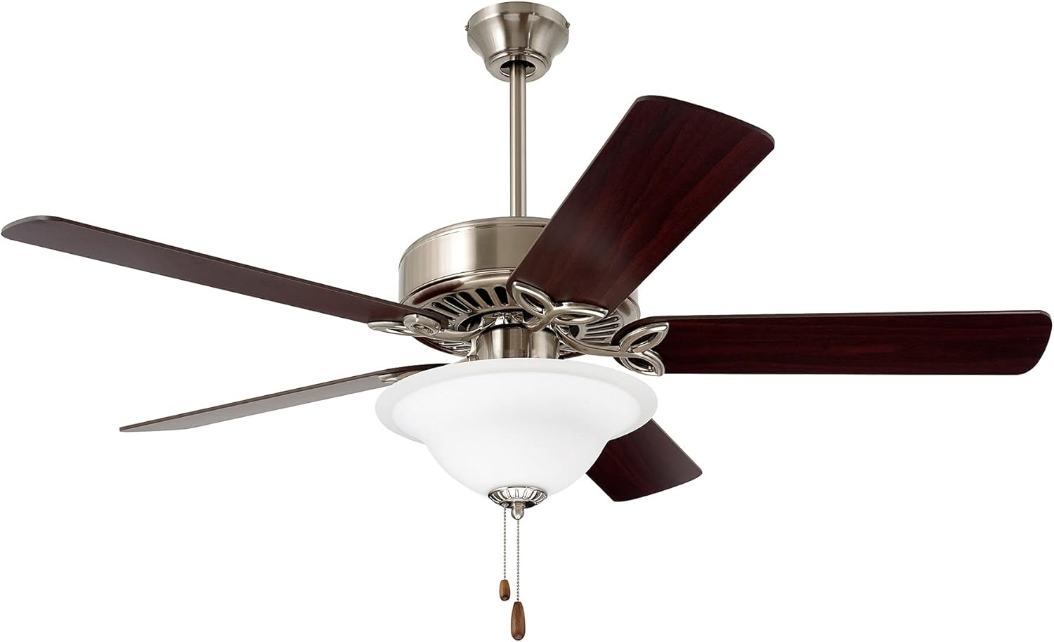 Amazon.com: Emerson CF712BS Pro Series Ceiling Fan : Tools & Home ...