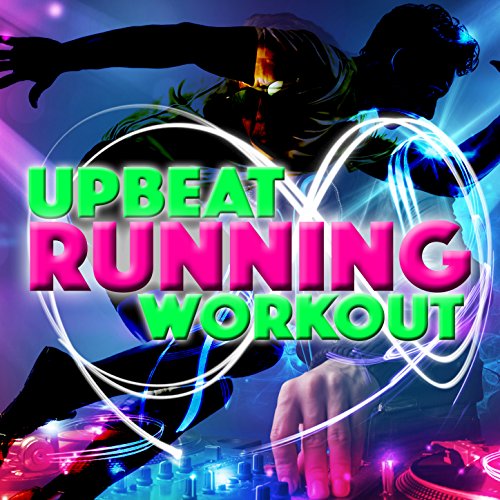 Riproduci Upbeat Running Workout di Running Music Workout, Running Trax ...