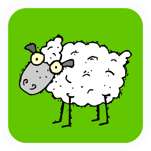 Sheep game For Kids - App on Amazon Appstore