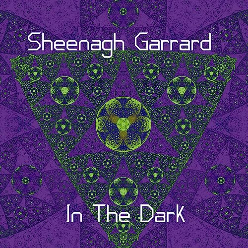 Play In The Dark by Sheenagh Garrard on Amazon Music