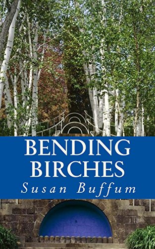 Amazon | Bending Birches (English Edition) [Kindle edition] by Buffum ...