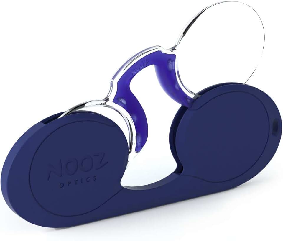 Amazon.com: nooz optics