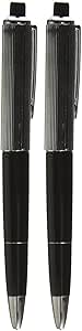Amazon.com: YMCtoys - Safe Fun Prank Shock Pens (Set of 2) : Toys & Games