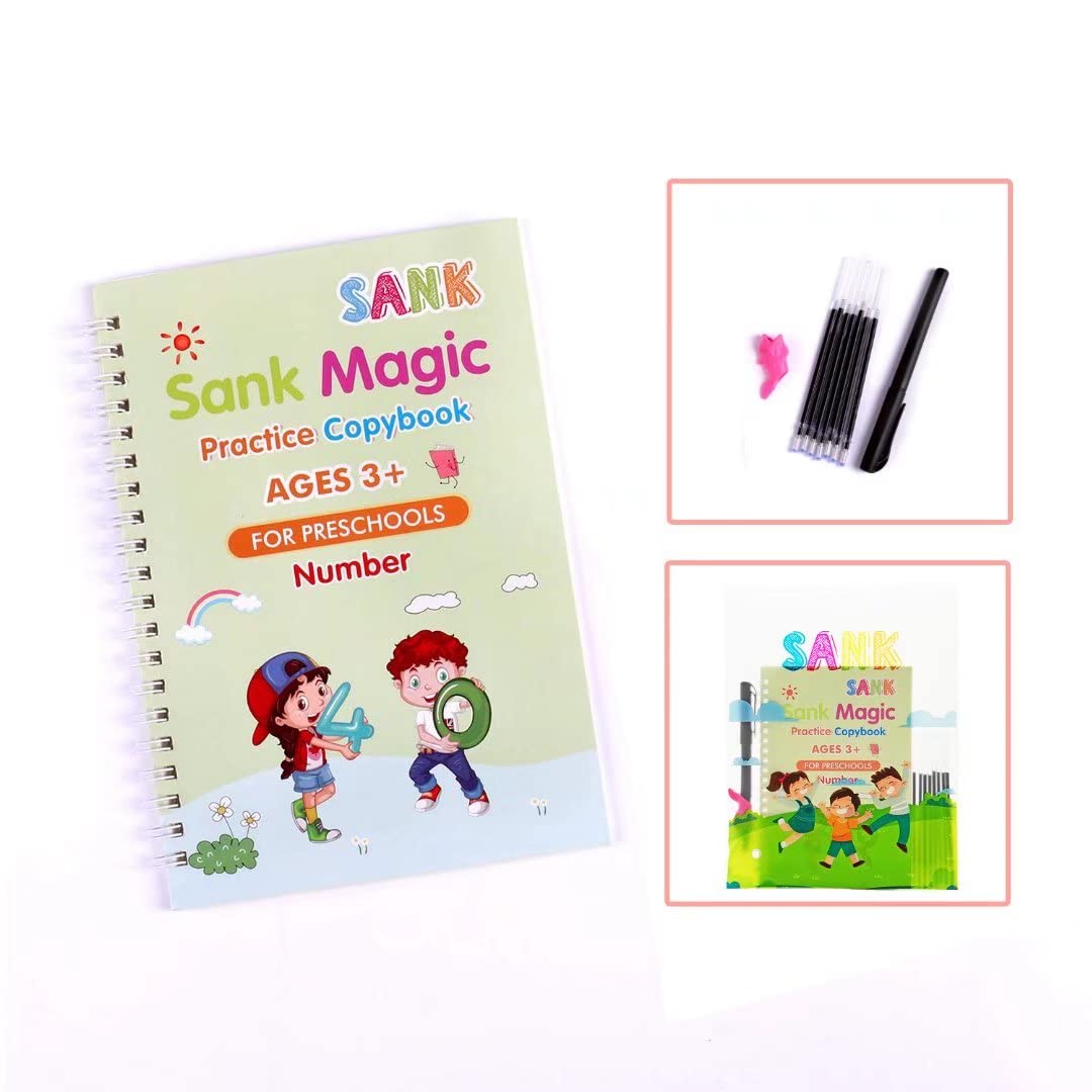 Cursive Letters To Print Boo